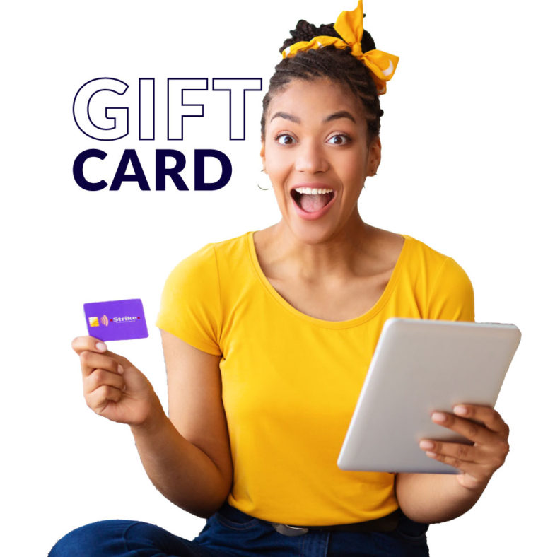 Strike Bolo Americano | Party 'n Bowling