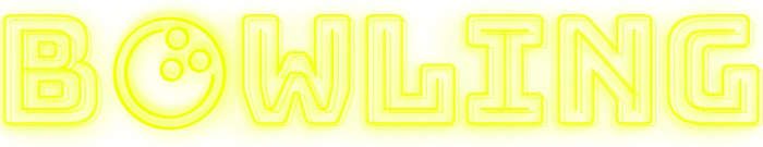 Strike Bolo Americano | Party 'n Bowling